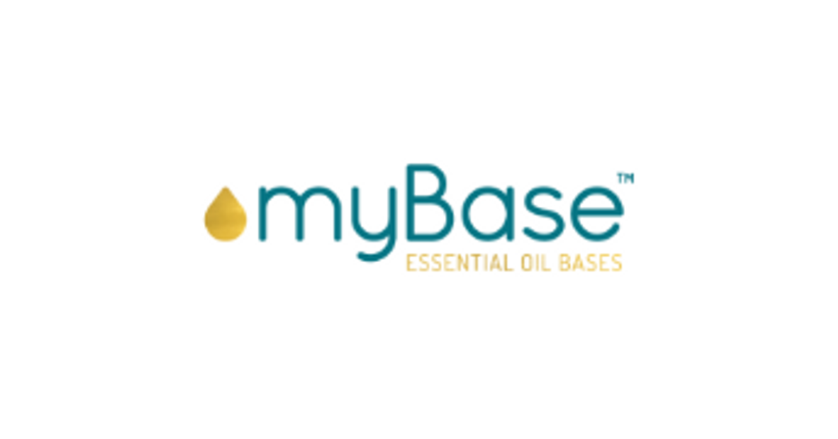 mybaseoptions